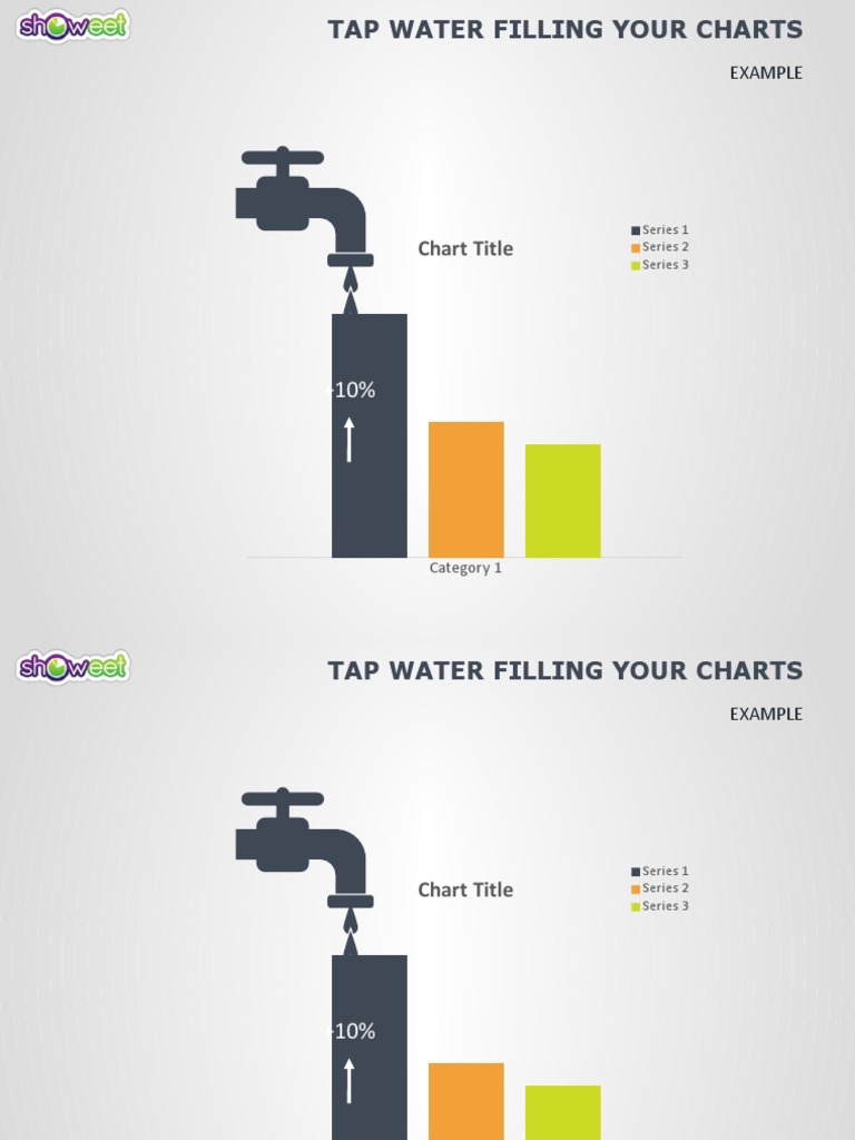 Tap Water PowerPoint | PDF | License | Copyright