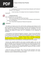 Code Blue Team Roles Explained | PDF | Cardiopulmonary Resuscitation ...