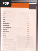 Dha 73 Form | PDF