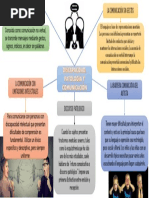 Cómo Redactar El Formato APA en PowerPoint | PDF | Microsoft PowerPoint ...