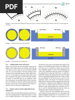 Pile Deviation Tolerances and Guidelines | PDF | Deep Foundation ...