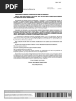 Modelo 790 Guardia Civil | PDF