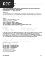 TPC Product Code Guide | PDF