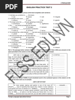 R v. Jordan: 1956 Murder Appeal Summary | PDF | Evidence | Pneumonia