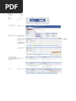 Contoh Pengisian Cipl Terbaru | PDF