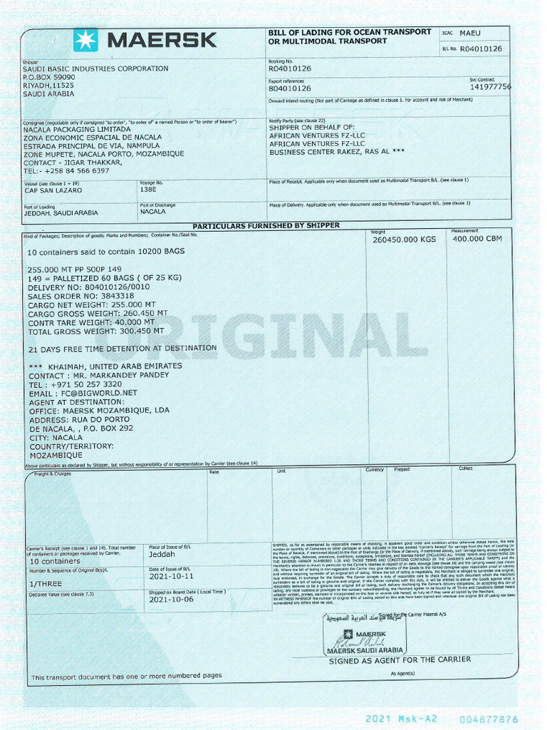BL | PDF