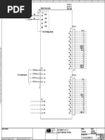 Mitsubishi PLC Shortcut Key | PDF | Keyboard Shortcut | Control Key