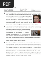 Tup Entrance Exam Reviewer 2019 PDF Google Search PDF | PDF | Test ...