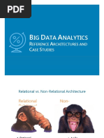 Go Bigwith Data Lake Architecture | PDF | Microsoft Azure | Apache Hadoop