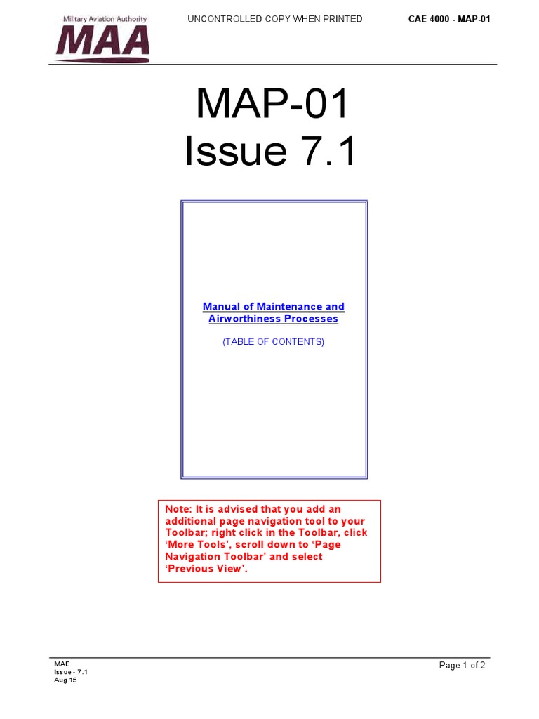 Printablemap 01 | PDF | Aircraft | Legal Liability