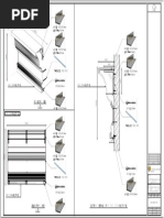 Splunk CLI Useful Commands Cheatsheet | PDF | Command Line Interface ...
