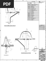 NAS1836 | PDF | Screw | Steel