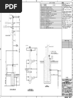Alfanar Switch Boxes Junction Boxes Catalog PDF | PDF
