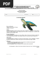 Testes Avaliativos de Mmss (Teste de Patte, Gerber) | PDF | Dor ...