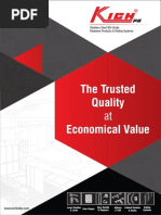 Best Practices for Inventor Vault Structure | PDF | Autodesk | Library ...