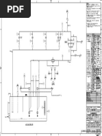 HDB Room Rental Agreement | PDF