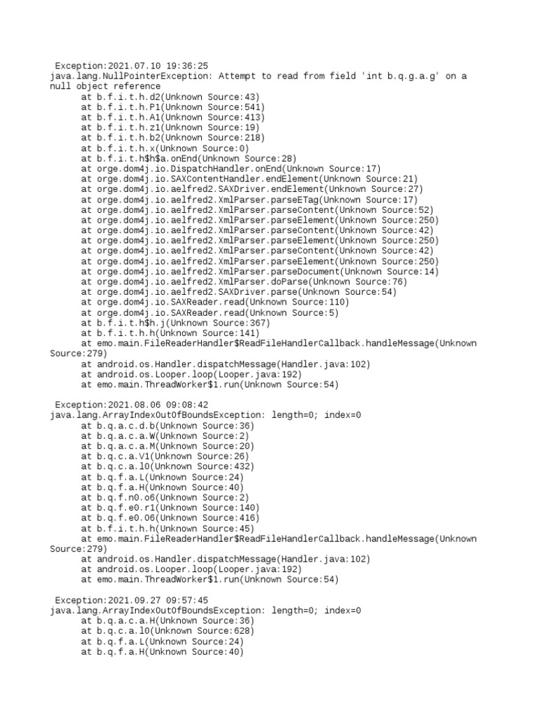 Yozo Log | PDF | Computer Science | Product Development Yozo Log | PDF | Computer Science | Product Development
