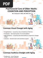 03 Univocal Equivocal Analogous Terms . | PDF | Anatomical Terms Of ...