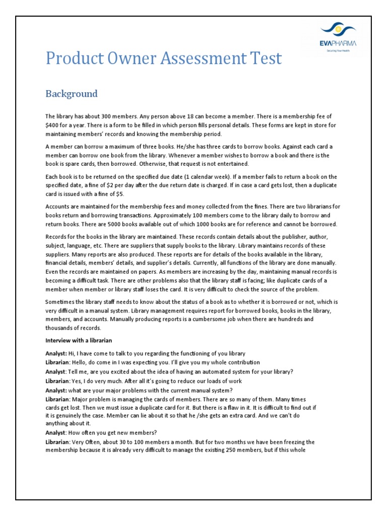 Library Automation System Plan | PDF | Libraries | Books