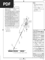 What Is Tie-In in Piping - Piping Tie-In Schedule PDF | PDF | Pipe ...