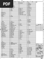 Fluid Service Code PDF | PDF | Water | Steam