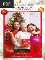 Dosis y usos del jarabe CAM | PDF
