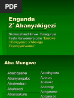 Small Budget For Kukyala Scheduled To Take Place On 3 - 11-2018 | PDF
