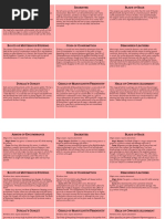 Lewd Magic Items | PDF