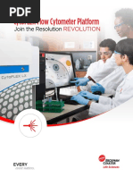 Promecon Cement Folder - 2019 01 29 - Web - English | PDF | Chemistry ...