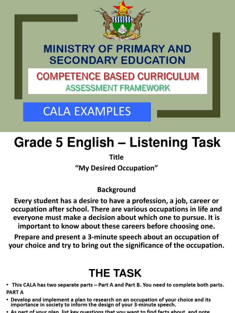 Pass Your Grade 7 Shona PDF Area Statistics