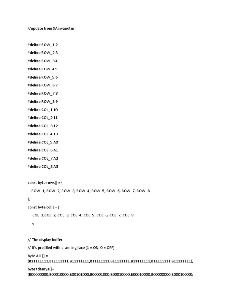 Dot Pdf Computer Engineering Computing