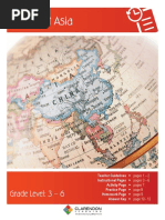 List of Country Codes - 3-Letter and 2-Letter | PDF | Aircraft | Naval ...