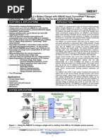 Geometry Regents Exam Questions at Random Worksheet # 1 | PDF ...