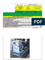 Guidelines Up LB Vehicle Stickers | PDF | Transport | Vehicles