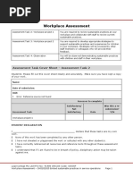 SMR Submission Guidelines for DENR | PDF | Waste | Waste Management