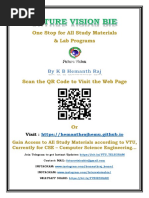 Advanced Java and J2EE Question Bank 2021 | PDF | Computer Programming ...