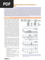 Ultrasonic Testing Specification SA-435 | PDF | Ultrasound ...