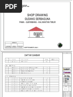 Katalog Granit Roman | PDF | Tile | Color