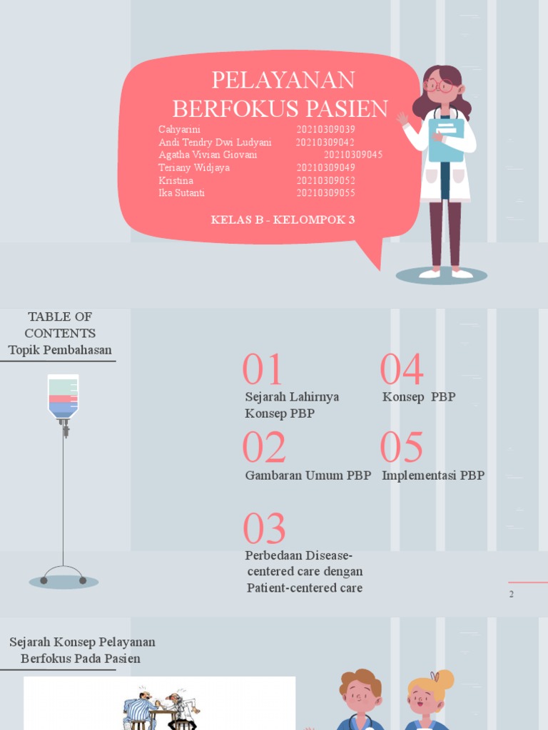 Tugas Kel 3 Kelas B, PBP Fix | PDF