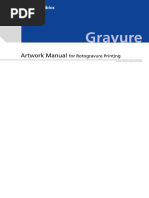 Drawing Basics and Video Game Art by Chris Solarski - Excerpt | PDF ...