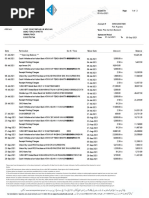 PSMFC Cash Loan Products Application Form | PDF | Credit | Finance ...