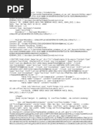 New | PDF | Hypertext Transfer Protocol | Software Engineering