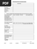 User Guide Meratus Online - Complete - 07052020 | PDF