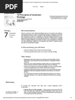 Example - Flowchart - 101 | PDF | Photocopier | Computing