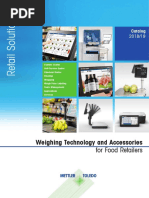 Keyloop Drive Overview V Autoline Rev8 | PDF | Customer Relationship ...