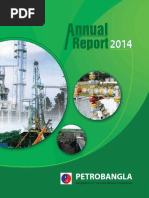 Oman Concession Map 2023 | PDF | Oman | Petroleum