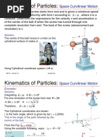 V-Belt Drive Assembly Diagram | PDF | Technology & Engineering