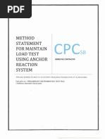 BS 5930 1999 - Field Indentification and Description of Soils | PDF ...