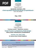 Capral AGS 425 Narrowline DG - Brochure | PDF | Building Materials ...