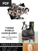 Text Tula | PDF | Poetry | Syllable